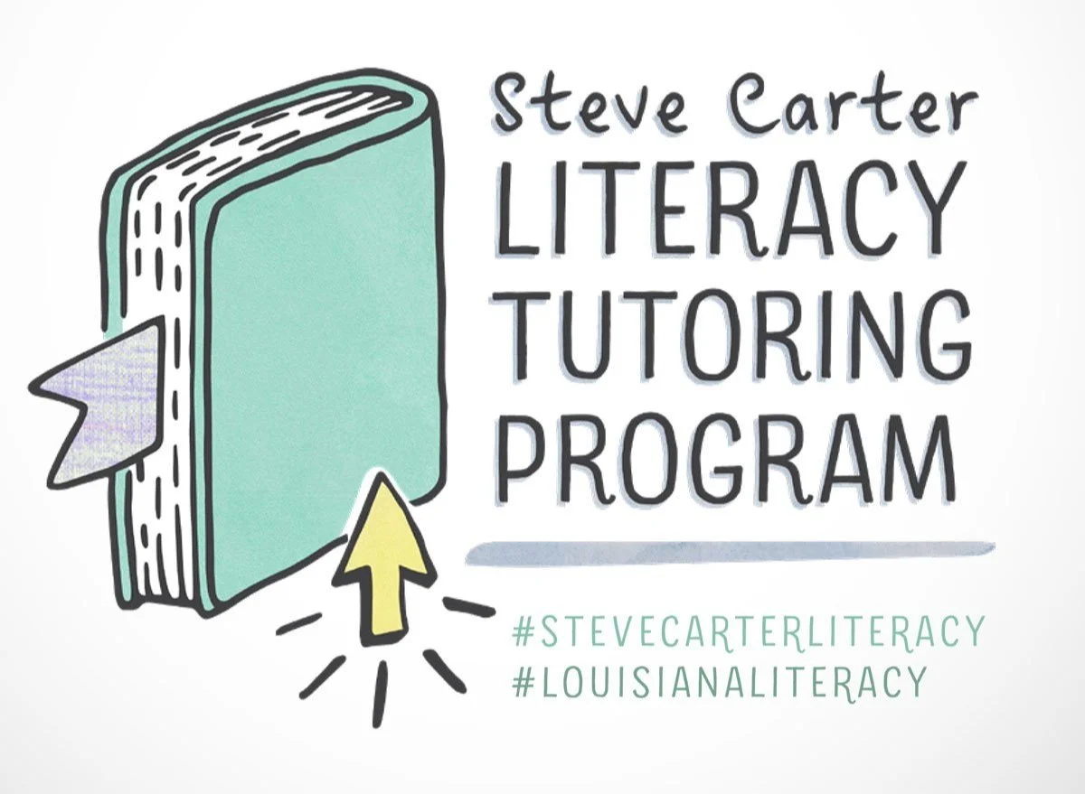 Tutors — Canopy Ed Tutoring