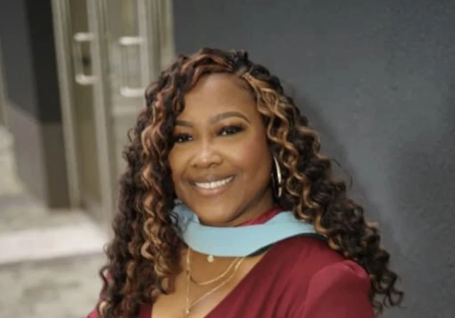 Tutors — Canopy Ed Tutoring