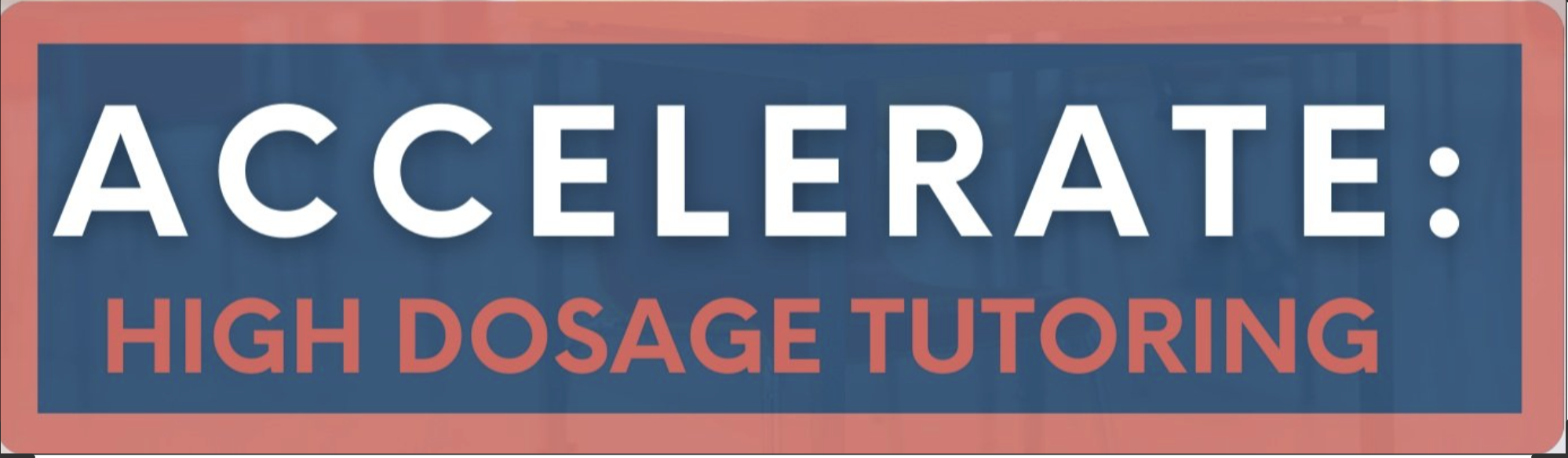 Understanding the LEAP Tests: A Guide for Families — Canopy Ed Tutoring