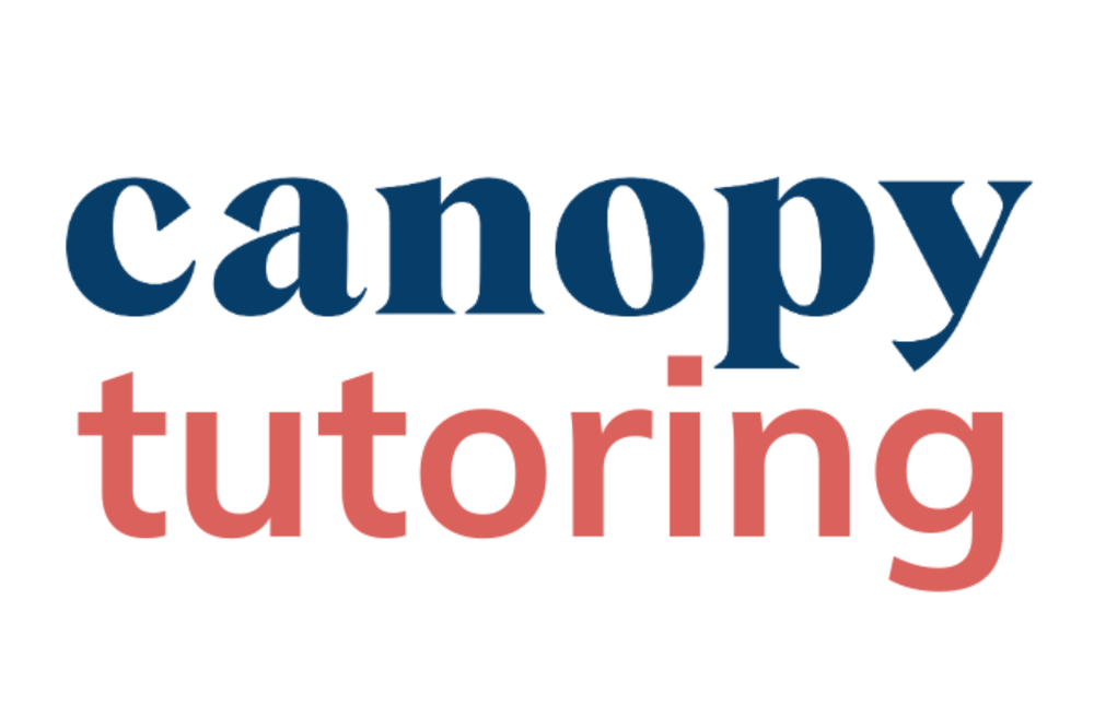 Services 3 — Canopy Ed Tutoring
