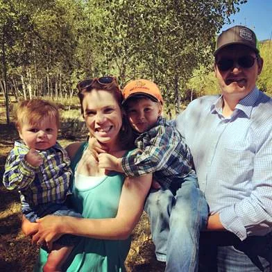 Nicholas A. Norris — Lubnau Law