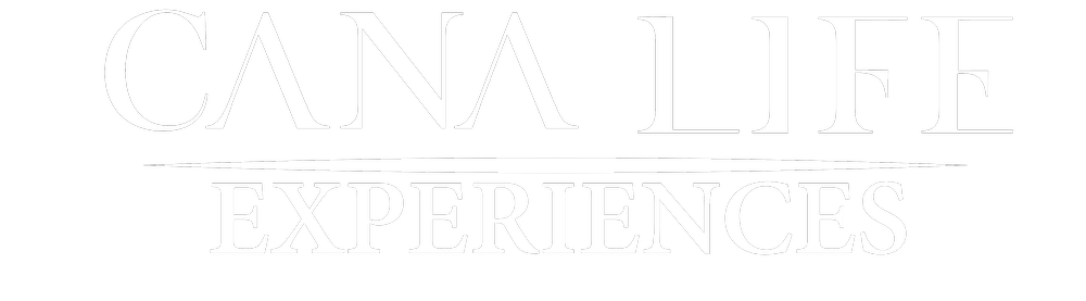 Punta Cana Vacations Rentals | Cana Life Experience