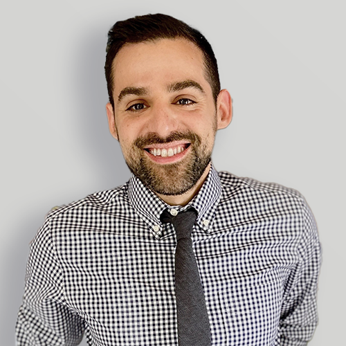 Leadership — BrightLine