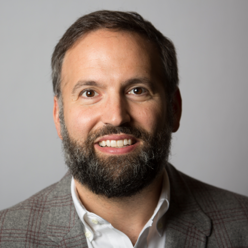 Leadership — BrightLine