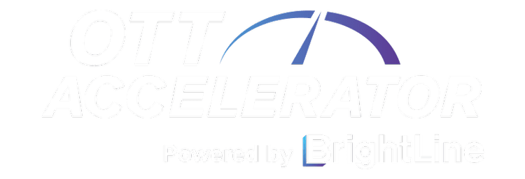 Ad Products — BrightLine