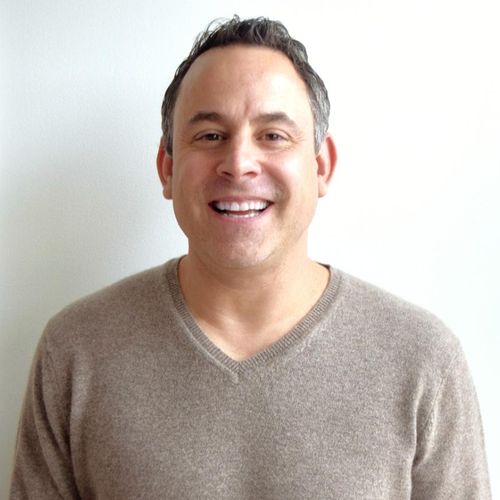 Leadership — BrightLine