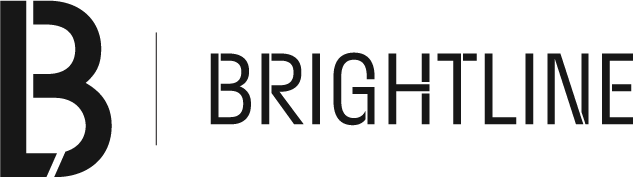 Careers — BrightLine