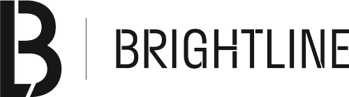 Careers — BrightLine