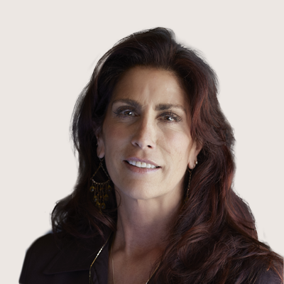 Leadership — BrightLine