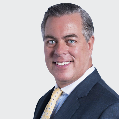 Leadership — BrightLine