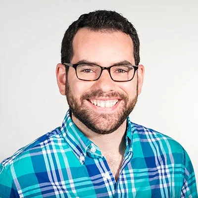 Leadership — BrightLine