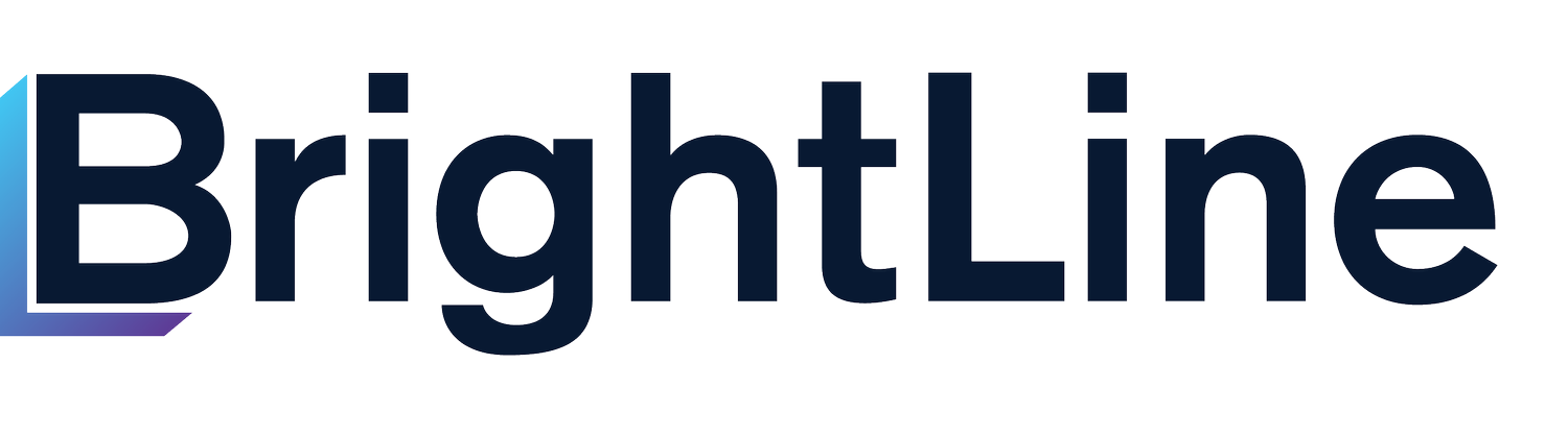 Ad Products — BrightLine