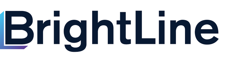 Careers — BrightLine