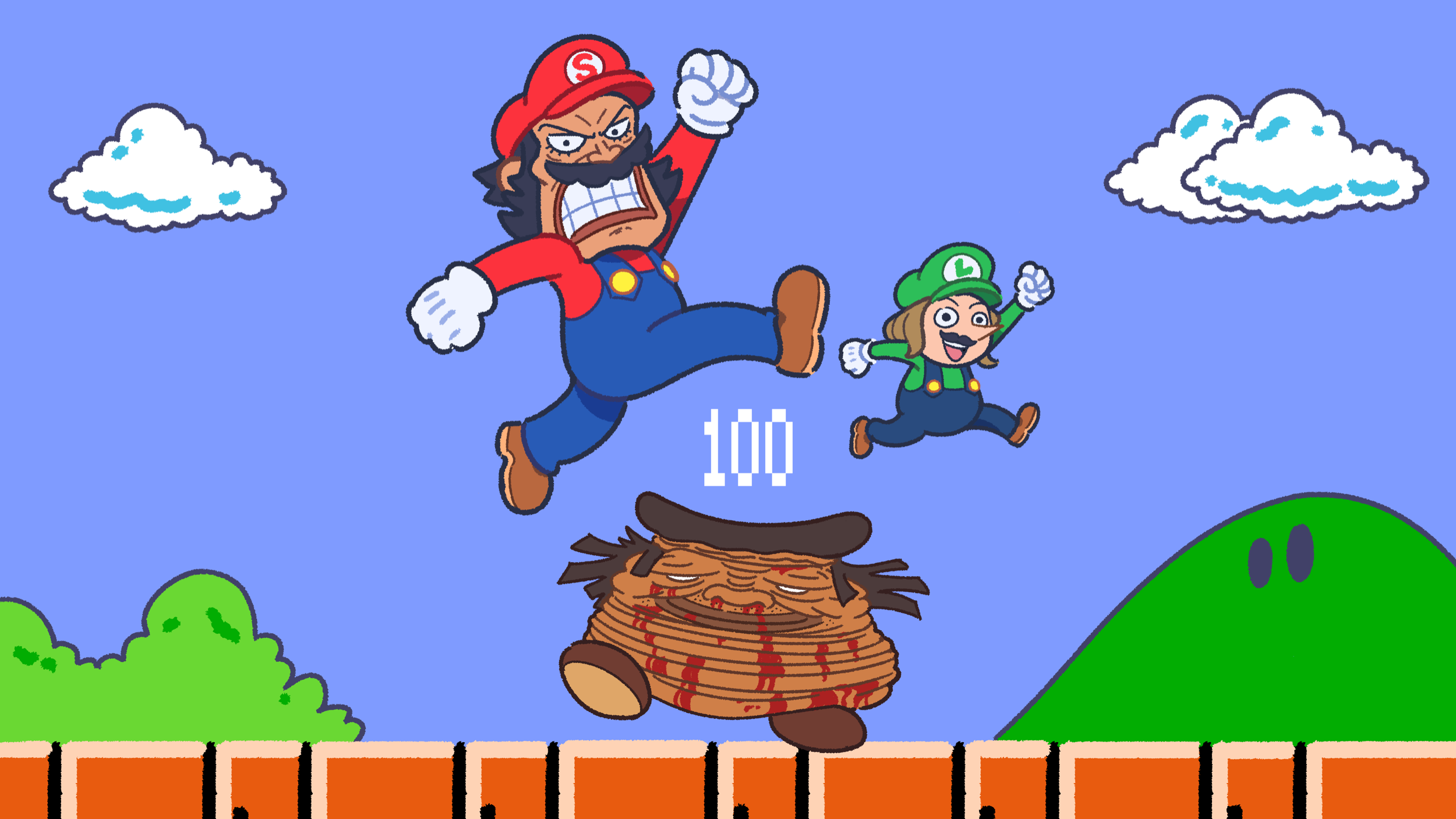 The One Piece Podcast