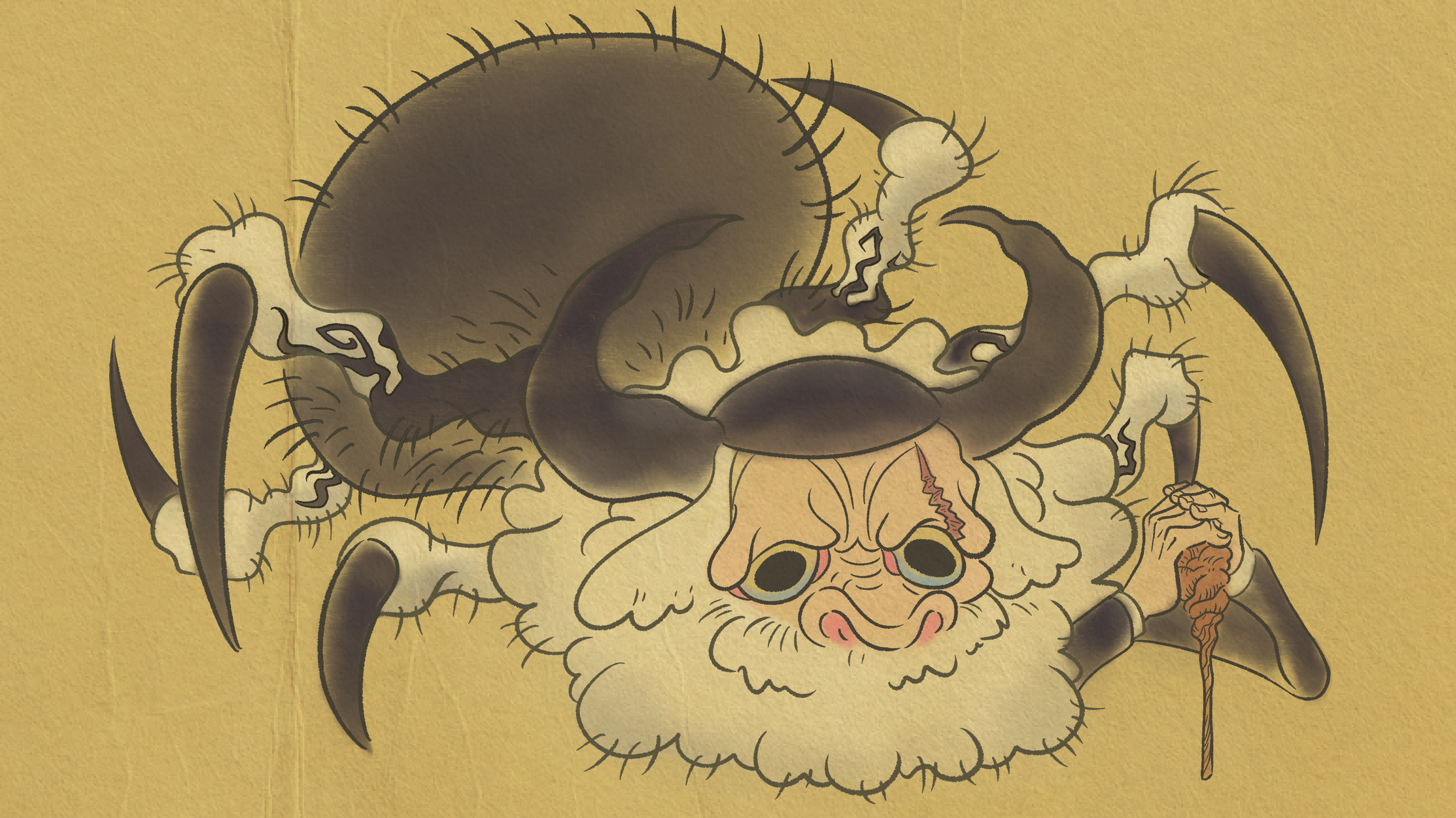 The One Piece Podcast