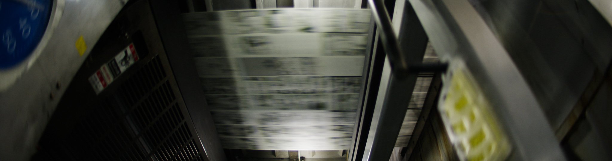 One Piece Only: A Behind-The-Scenes Look at Eiichiro Oda’s Creation ...