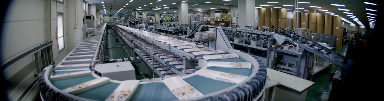 One Piece Only: A Behind-The-Scenes Look at Eiichiro Oda’s Creation ...