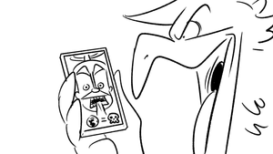 Vegapunk’s Speech — The One Piece Podcast