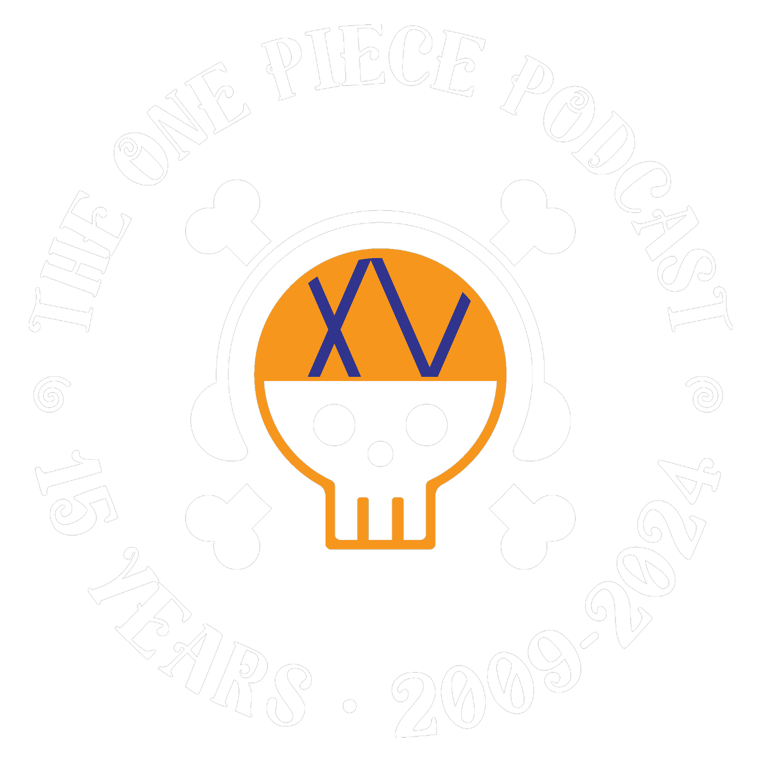 The One Piece Podcast