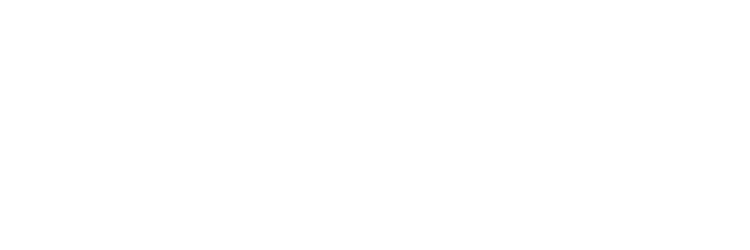 Logbook — The One Piece Podcast