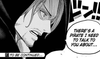 One Piece Chapter 1134: The Owl Library — The One Piece Podcast