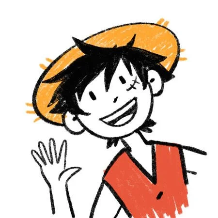 The One Piece Podcast Atlas — The One Piece Podcast