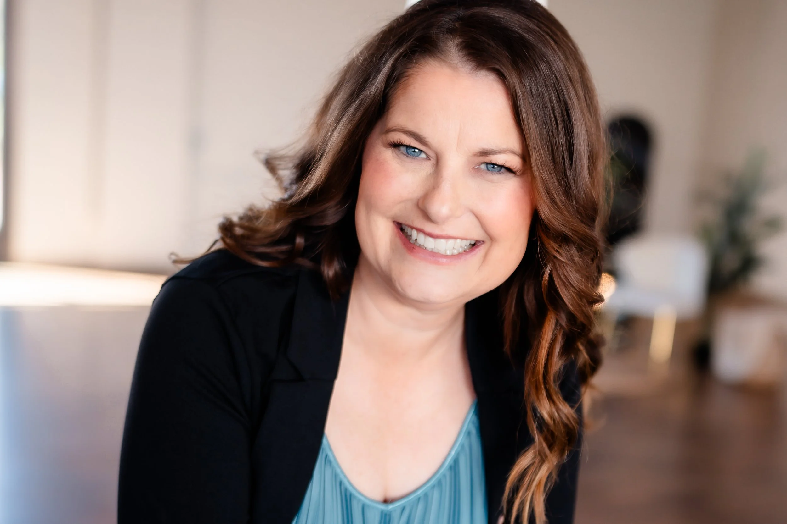individual therapy, therapist, women's health, mental health, Minnesota ...