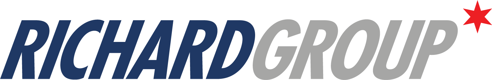 Richard Group