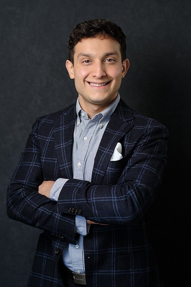 Team — EdMobilizer