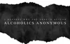 5 reasons why you should attend Alcoholics Anonymous — Fresh Coast Alliance
