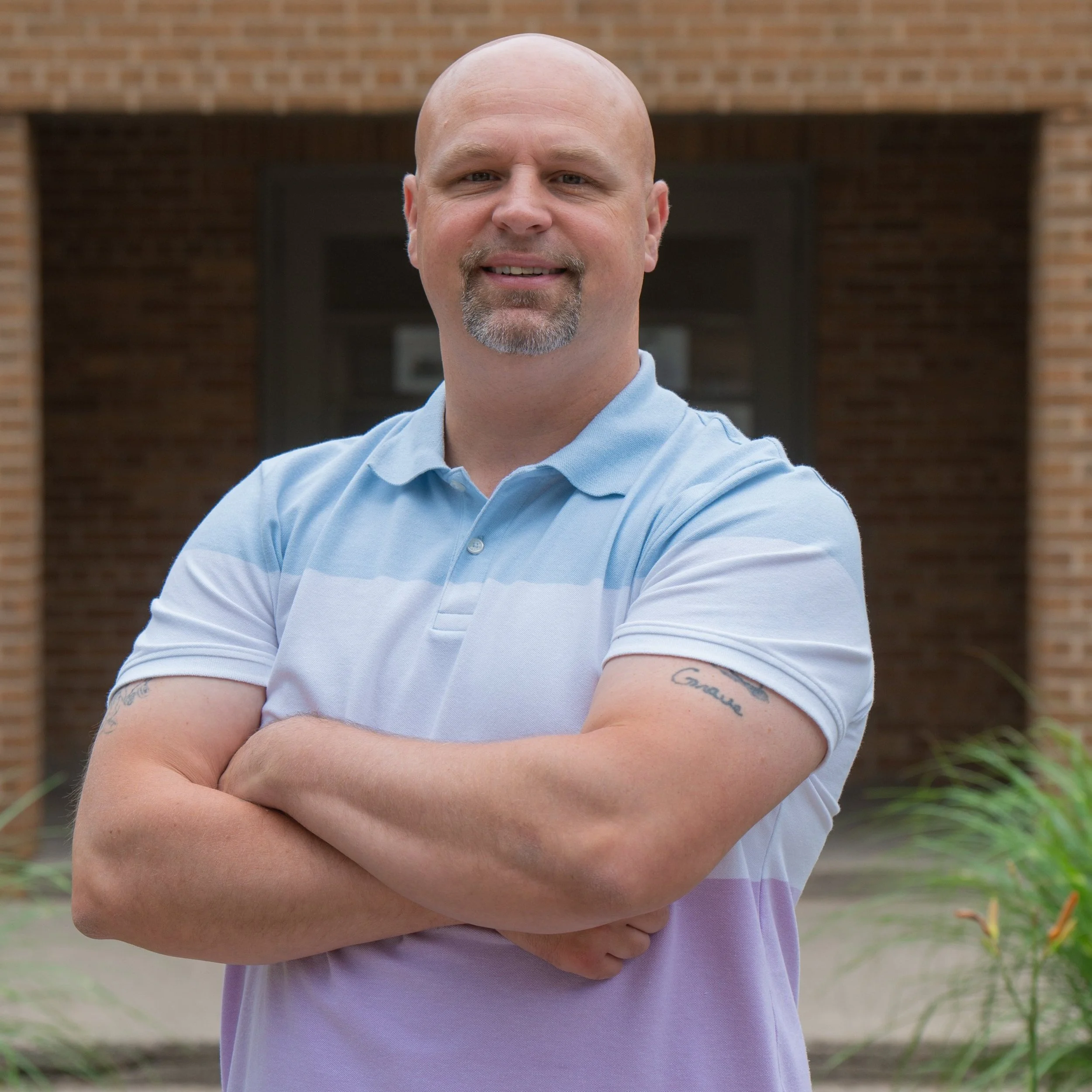 leadership — Fresh Coast Alliance