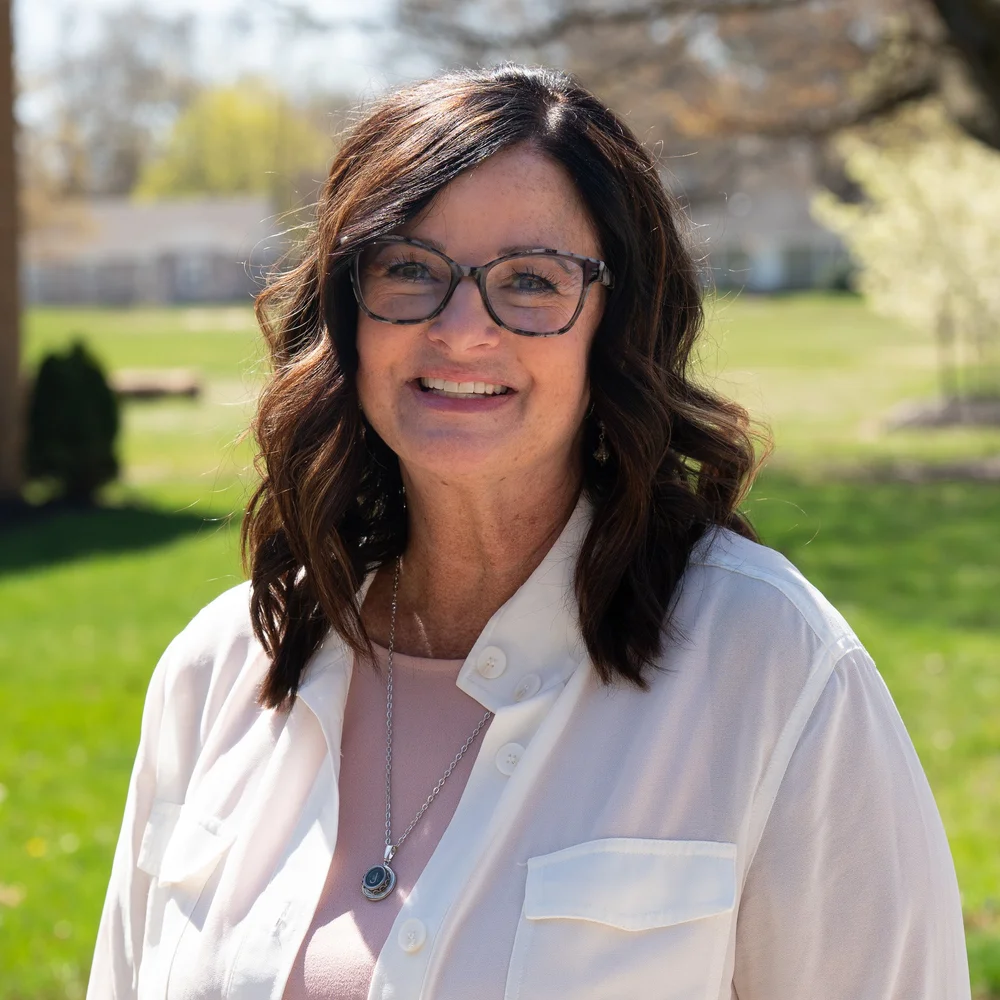 leadership — Fresh Coast Alliance