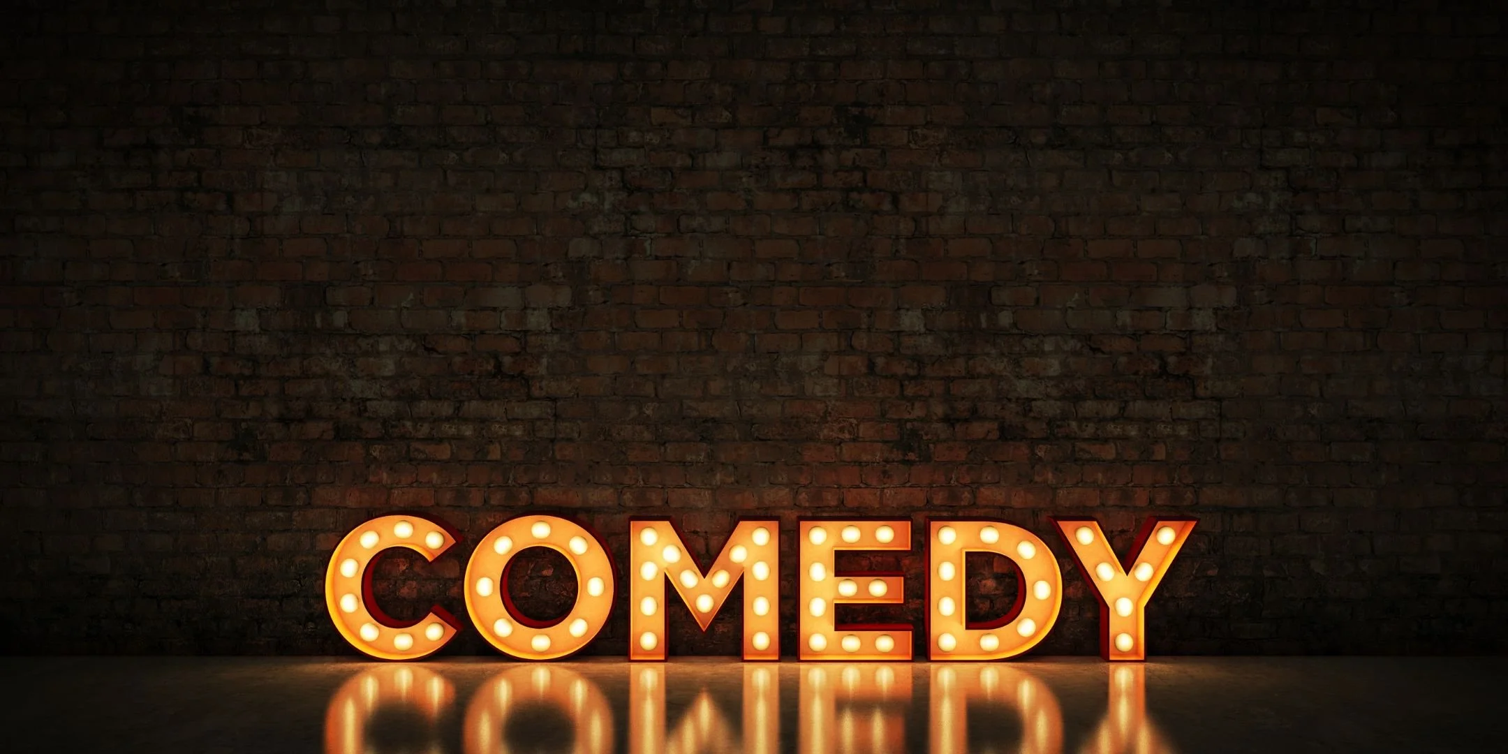 Church Promo Pack — Fresh Coast Alliance