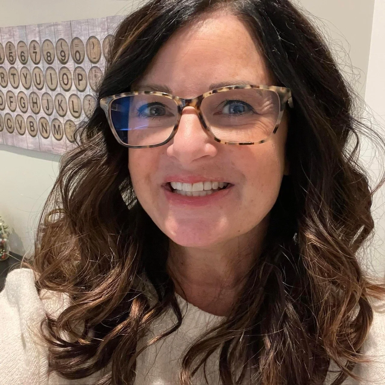 leadership — Fresh Coast Alliance