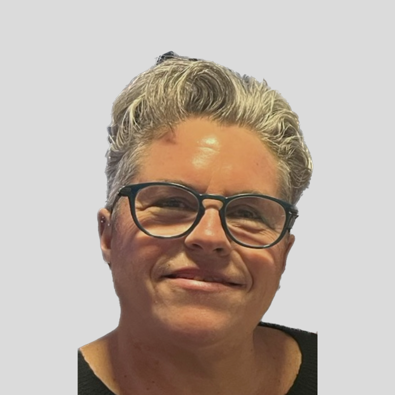 Our Team | Seven Rivers Law Office, PLLC | Barrington, NH