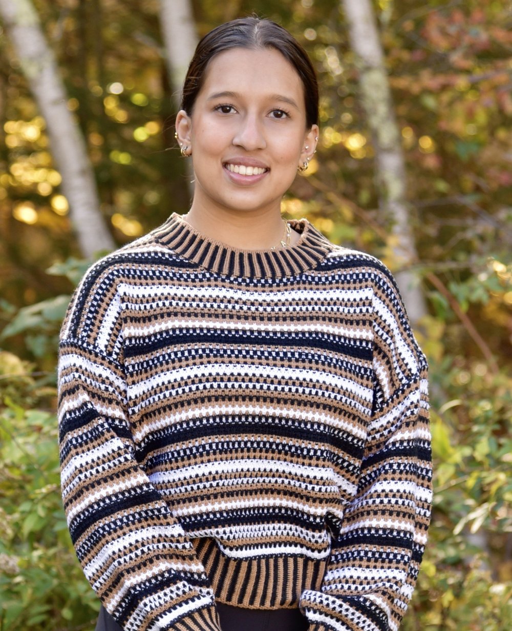 Our Team | Seven Rivers Law Office, PLLC | Barrington, NH