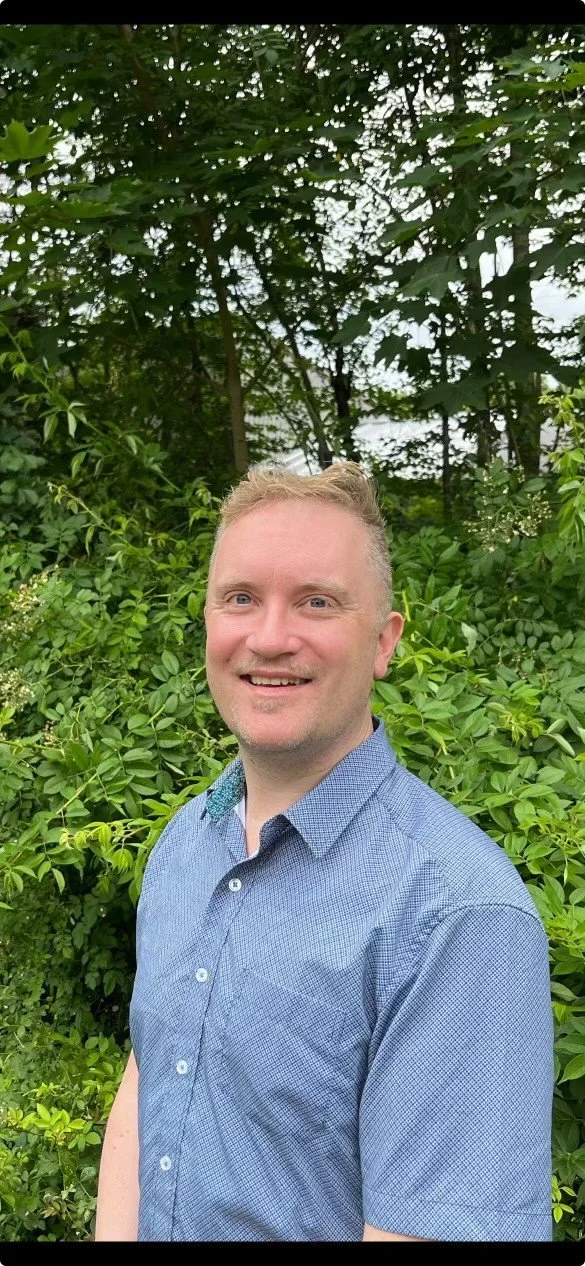 Our Team | Seven Rivers Law Office, PLLC | Barrington, NH