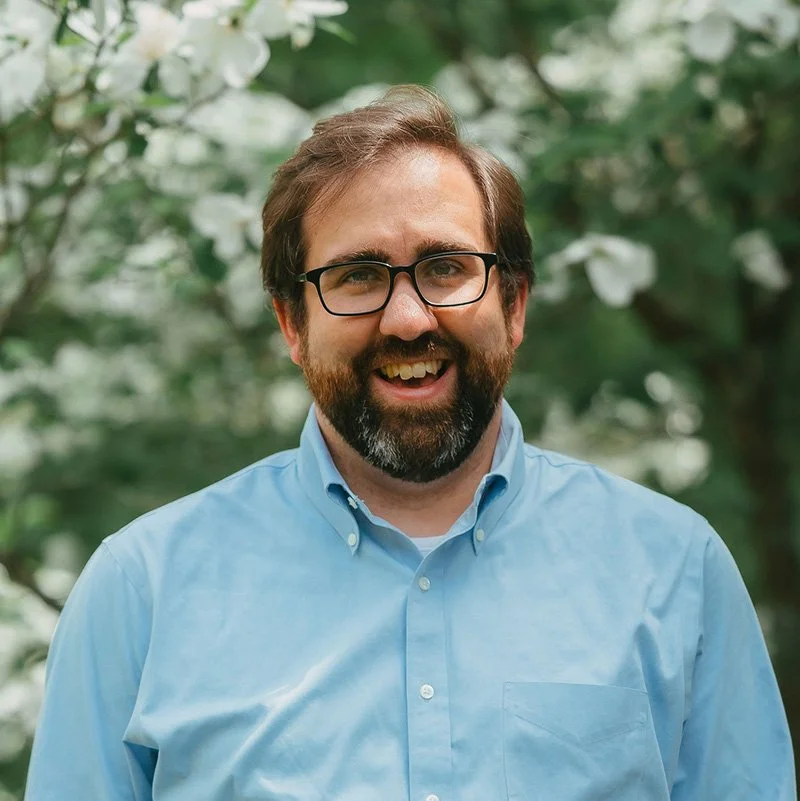 Our Team | Seven Rivers Law Office, PLLC | Barrington, NH