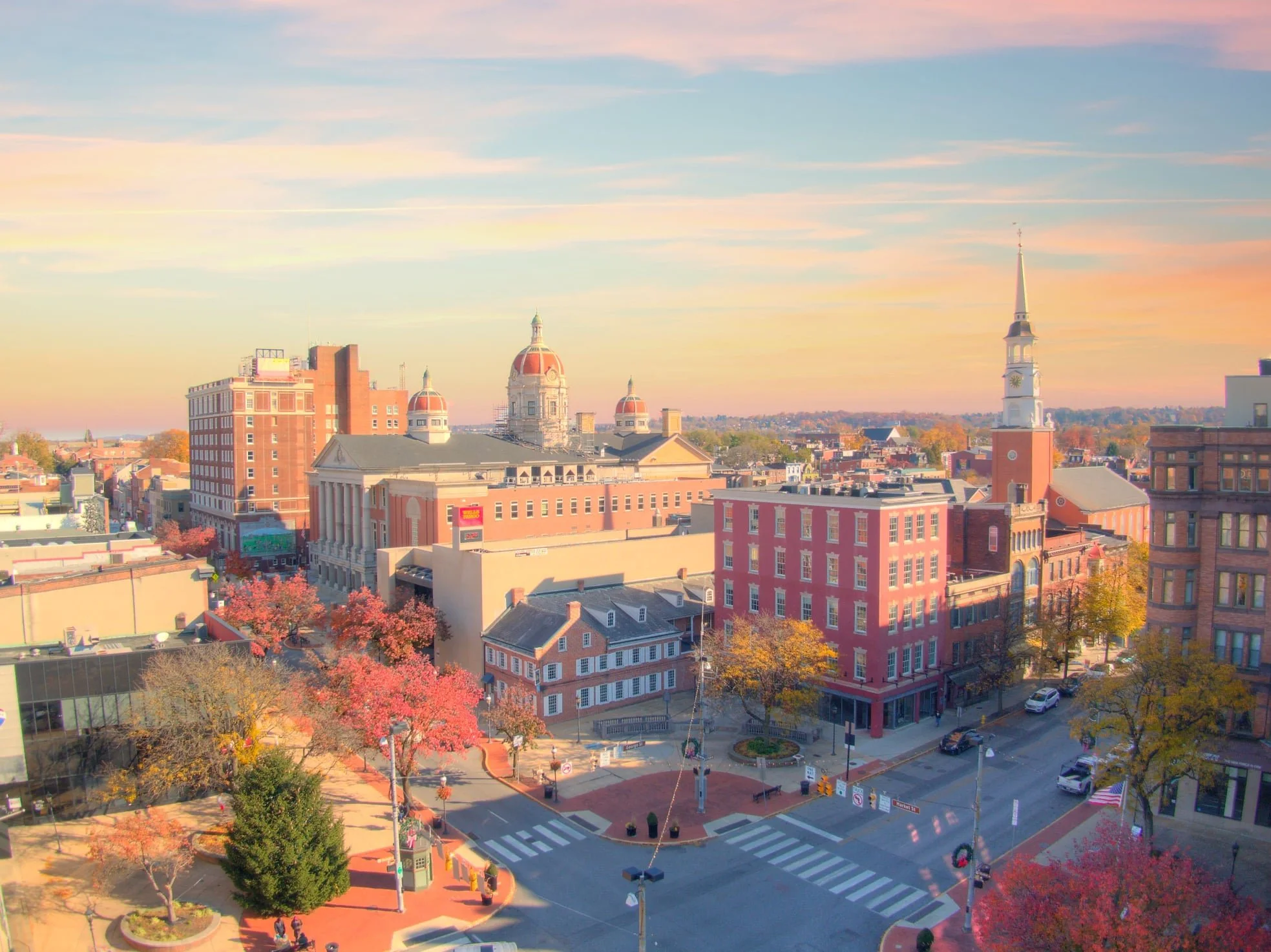 Debt Negotiation — Brent Diefenderfer | Board Certified Bankruptcy ...