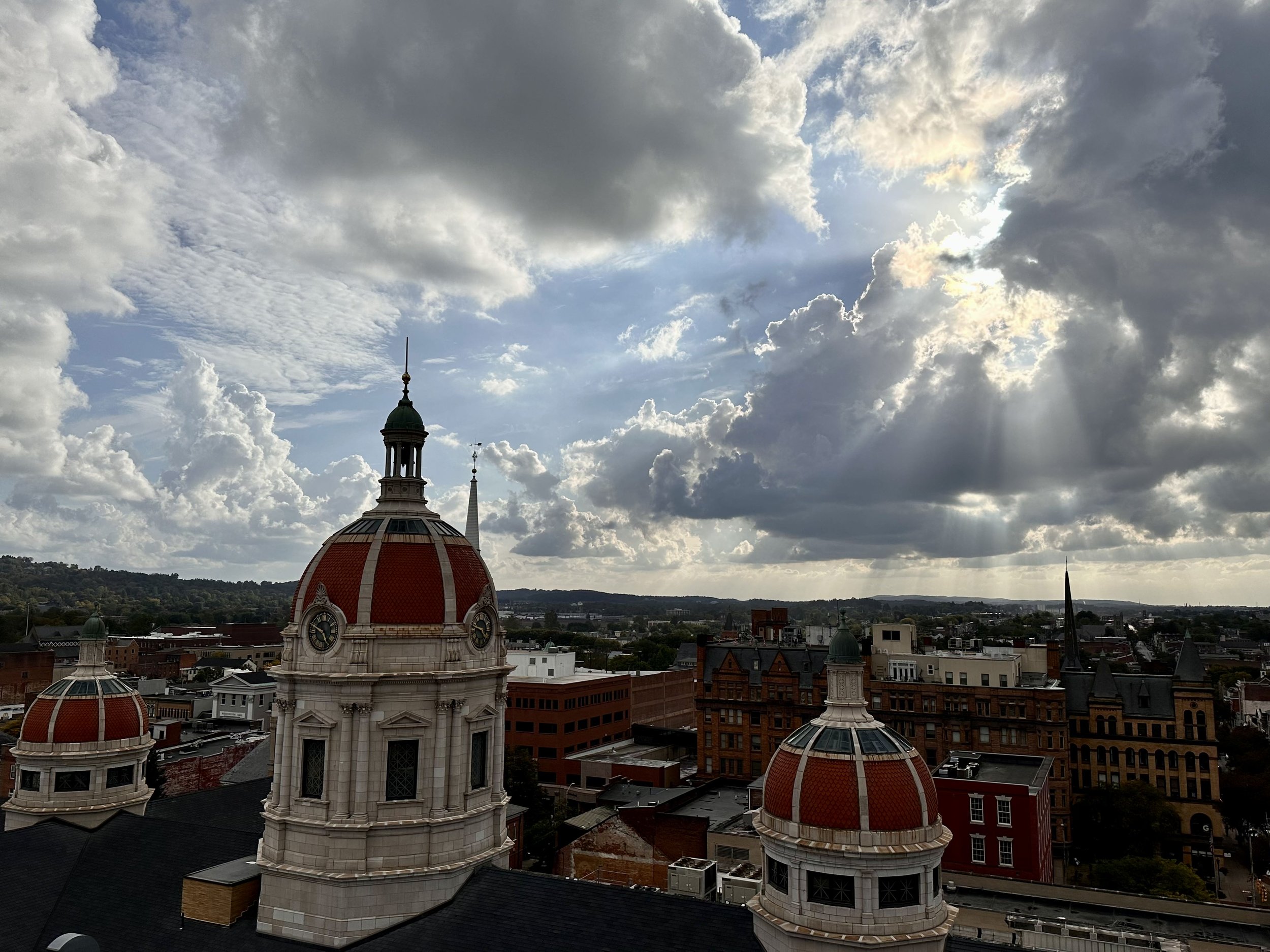 Brent Diefenderfer | Board Certified Bankruptcy Attorney | York ...