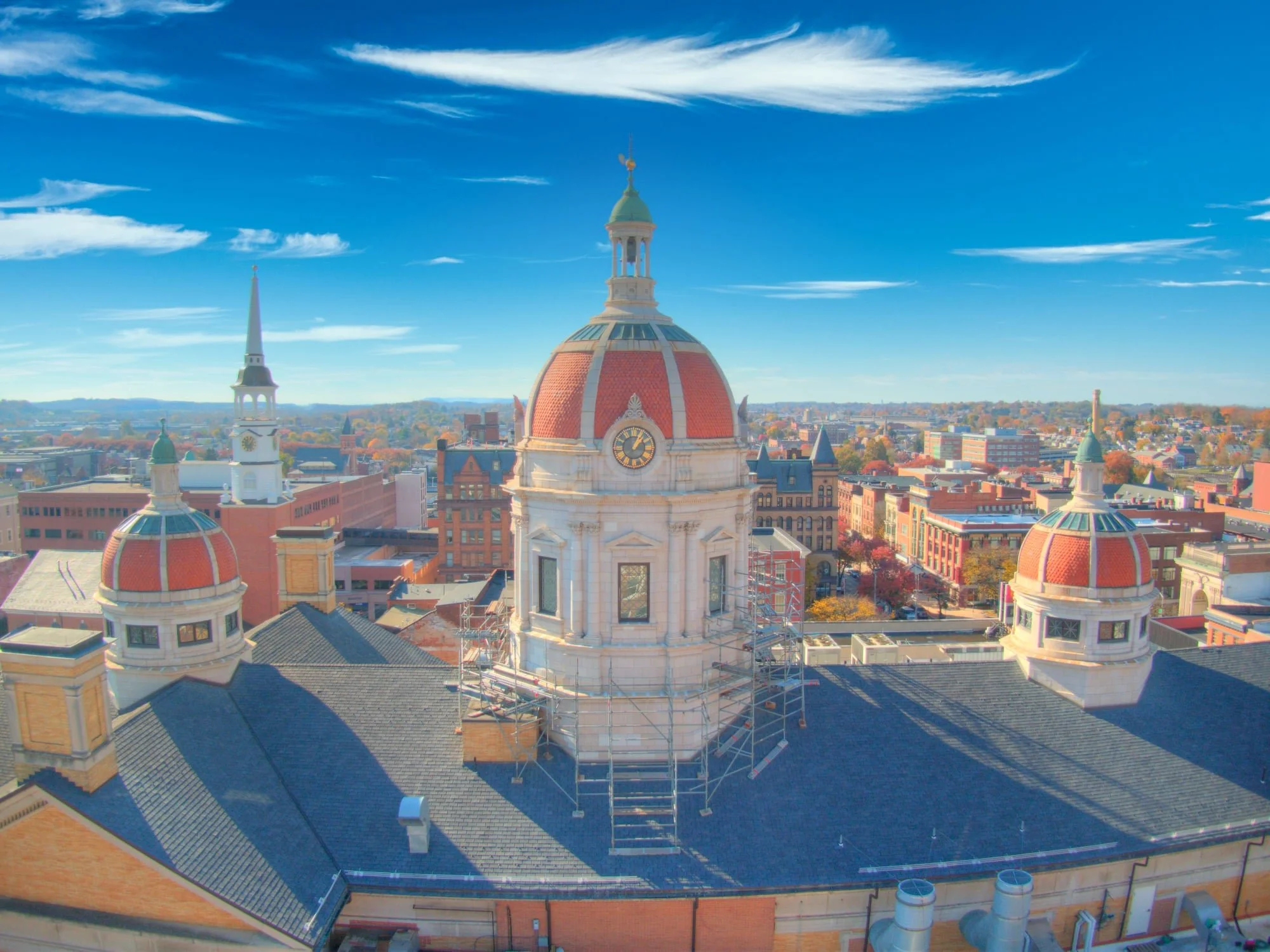 Asset Protection — Brent Diefenderfer | Board Certified Bankruptcy ...