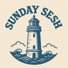 Sunday Sesh | Join the Sunday Sesh Experience - Reserve Today ...