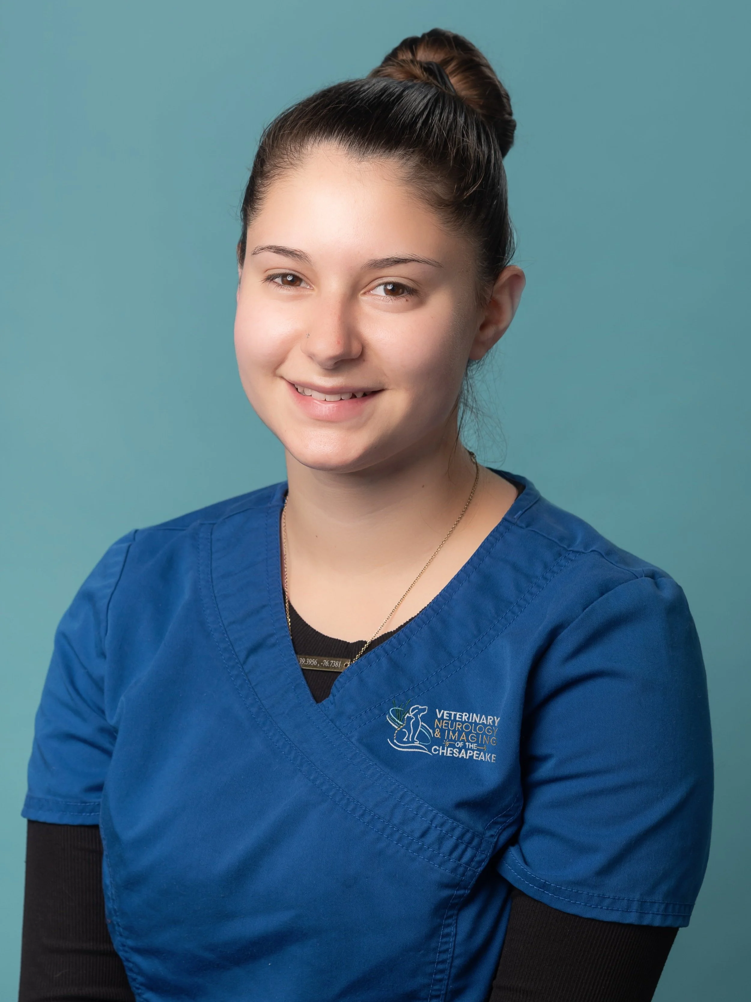Care Team — vetneurochesapeake