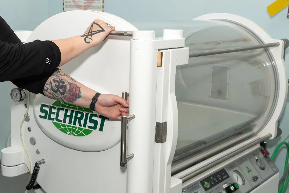 HBOT Safety/Review Questions #3 — vetneurochesapeake