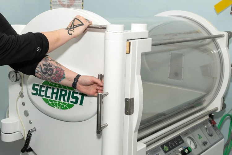 HBOT Safety/Review Questions #3 — vetneurochesapeake
