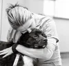 How to Express Your Pet's Bladder — vetneurochesapeake