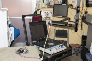 BAER Testing — vetneurochesapeake