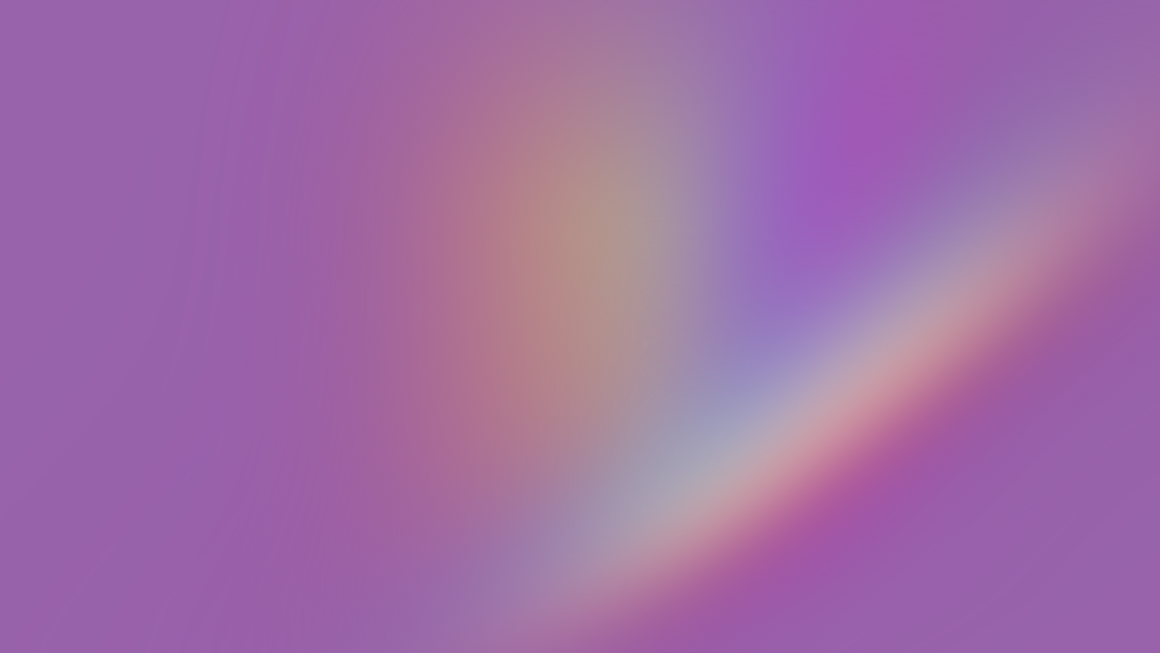 COSMIC RESONANCE * San Diego Sound Healing * Reiki * Multidimensional ...