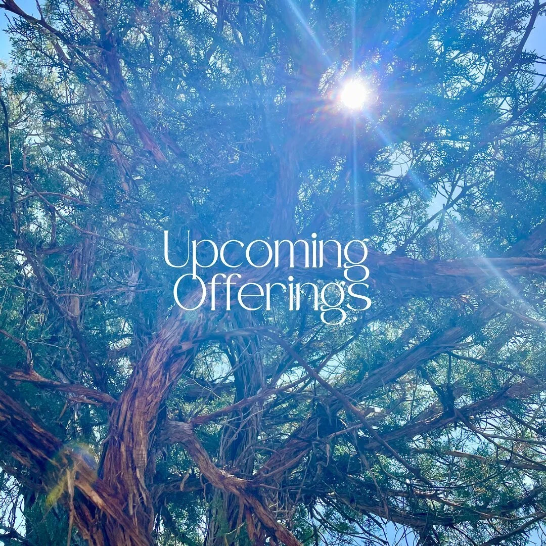 COSMIC RESONANCE * San Diego Sound Healing * Reiki * Multidimensional ...