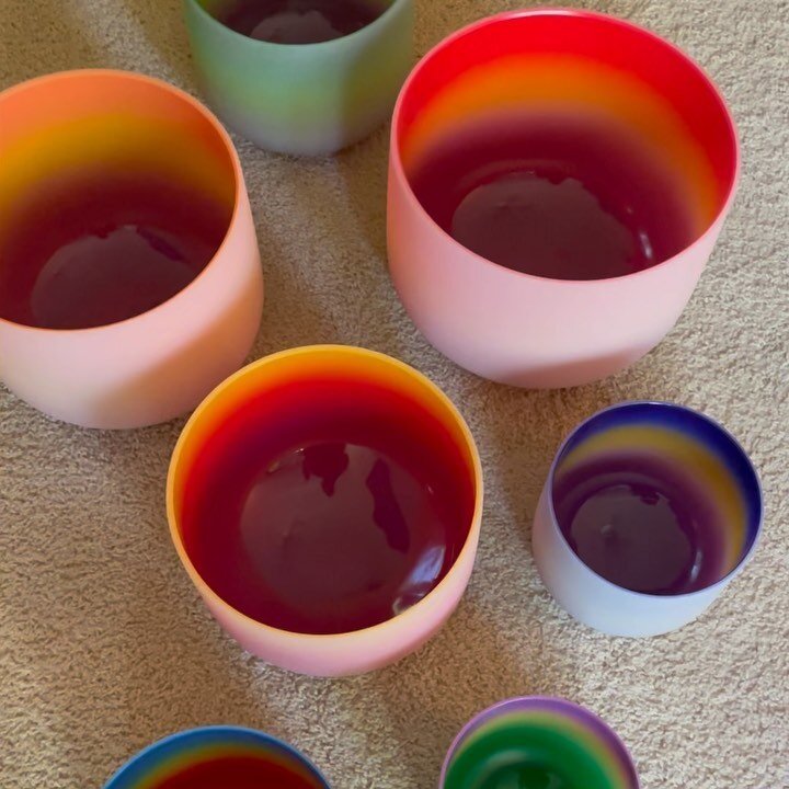 COSMIC RESONANCE * San Diego Sound Healing * Reiki * Multidimensional ...